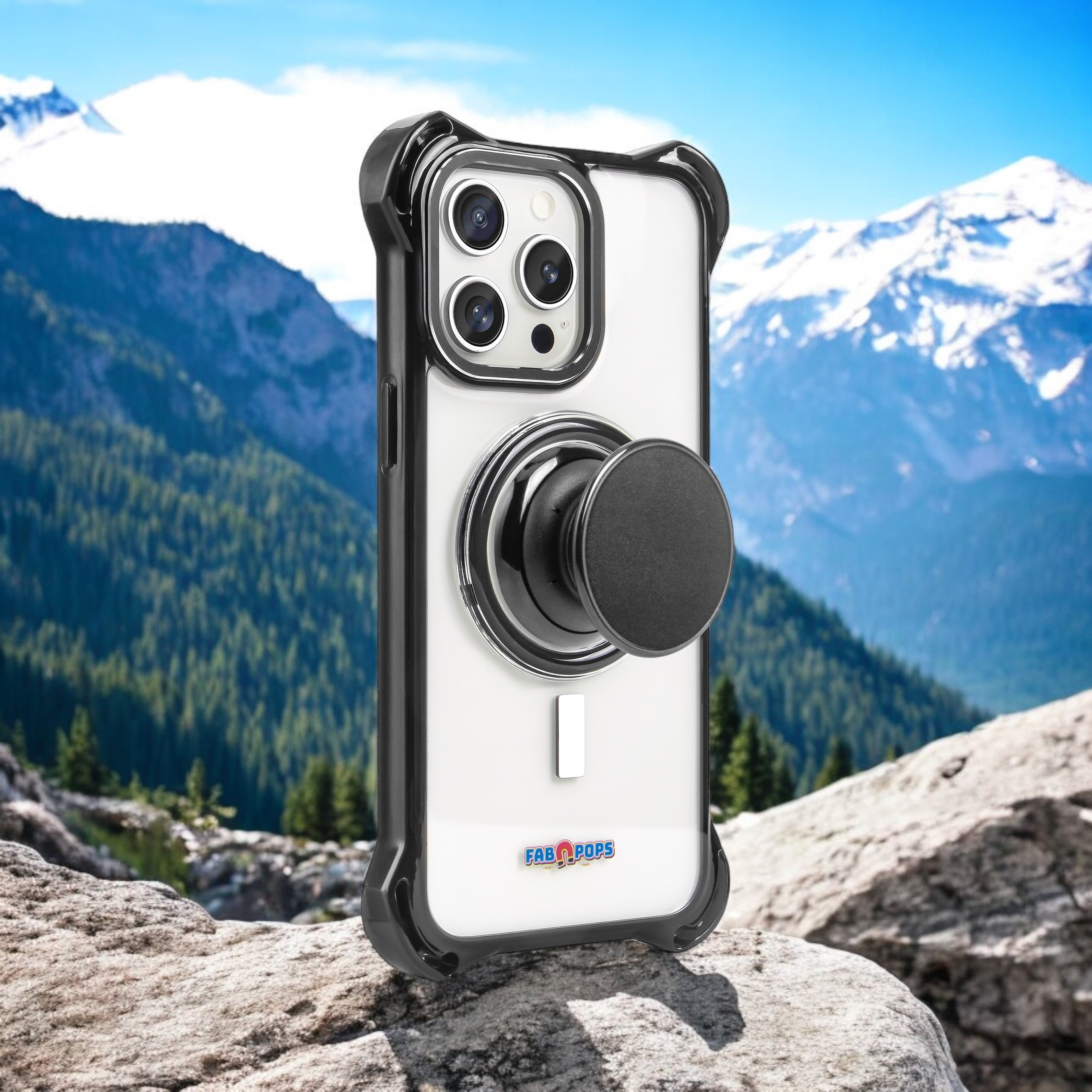 Elevate Your iPhone 15 Pro Max Experience: Ultimate Guide to Phone ...